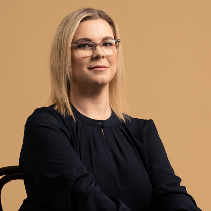 Meet Our Staff | CHLAW